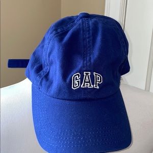 GAP Accessories | Womens Herringbone Hat | Poshmark